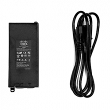 Cisco Meraki 802.3at PoE Injector | Techsoup Romania