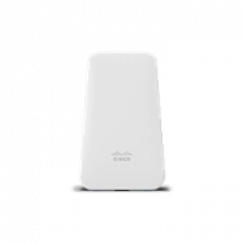 Cisco Meraki MR70 a/b/g/n/ac Wireless Access Point with 5-Year License ...