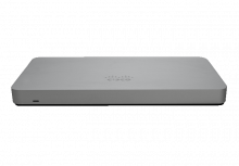 Cisco Meraki MX75 Security Appliance with 5-Year License | Techsoup Romania